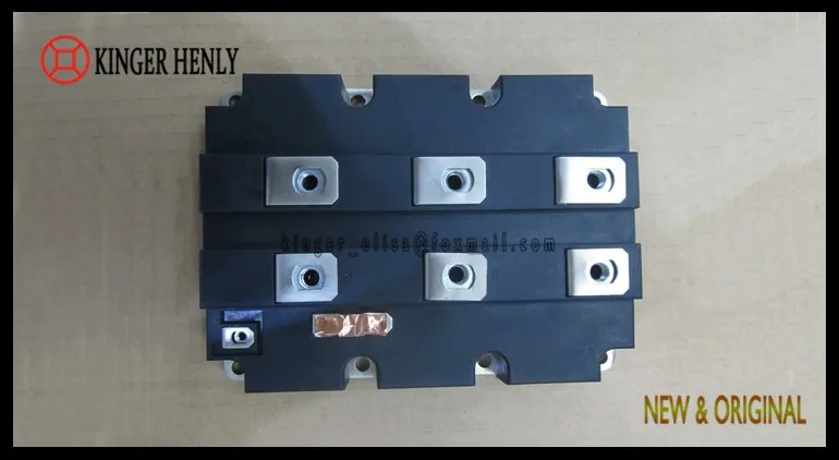 Fp15r12ks4c Fp15r12kt3 Fp15r12nt3 Fp15r12w1t3 Fp15r12w1t4 Fp15r12yt3 ...