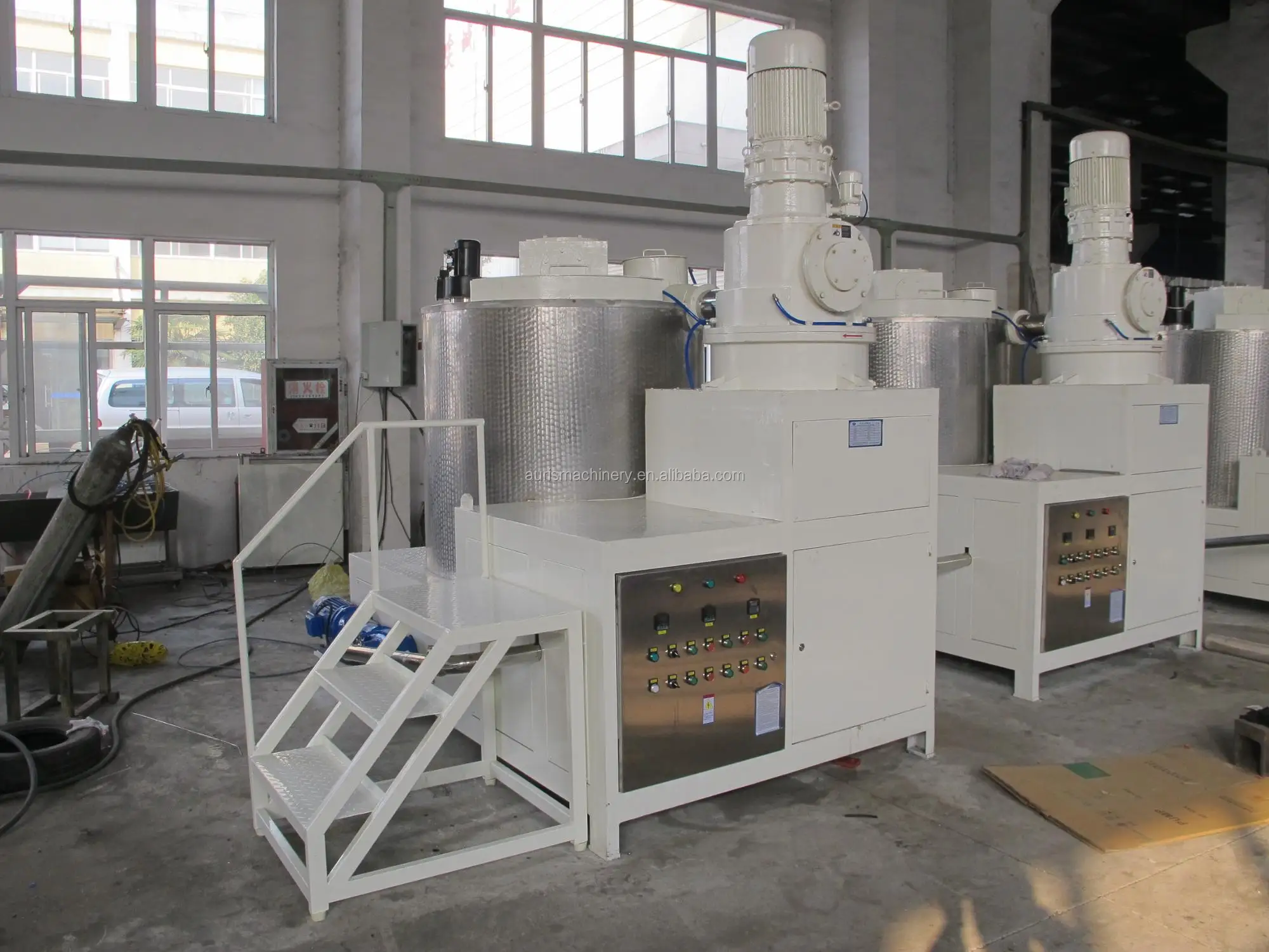 Chocolate Refining Machine Ball Mill Chocolate Ball Milling Machine For ...