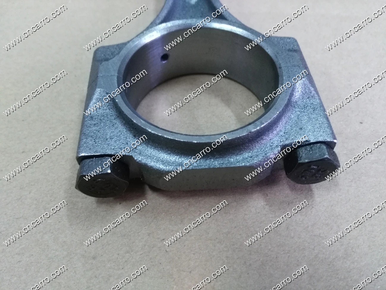 94580740 雪佛兰 Aveo Daewoo 连杆| Alibaba.com