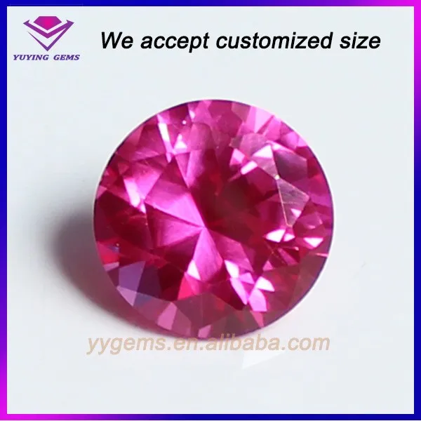 Ruby Gemstone Rough Gemstone Buyers Gemstones In Dubai - Buy Gemstones ...