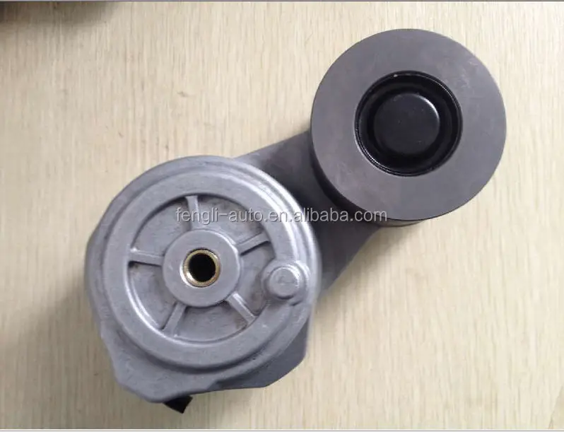 3682946 Belt Tensioner For Cummin Engine Isx Qsx Series - Buy Isx ...