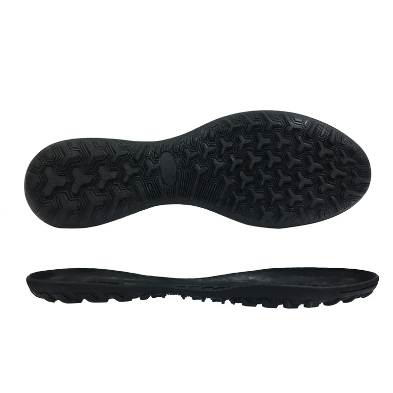 New Stype All Size Rubber Outsoles For Indoor Soccer Shoes - Buy Soccer ...