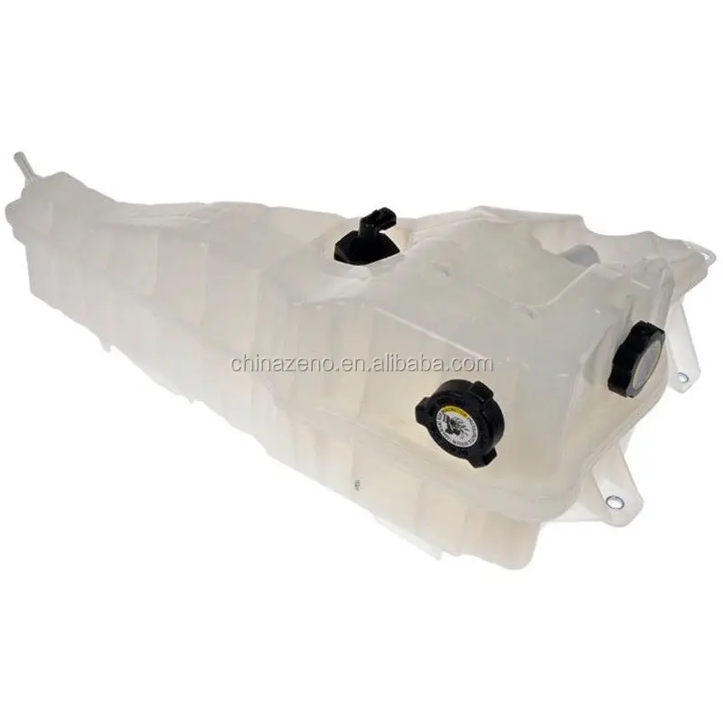 A05-25263-000 Cascadia COOLANT Reservoir 2007-2018 for Freightliner