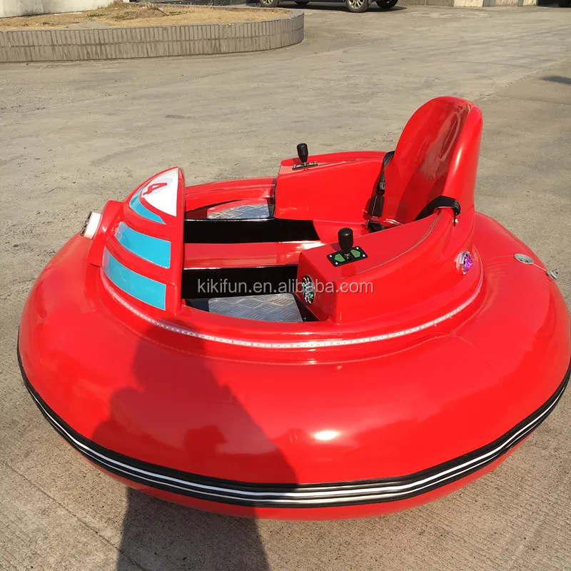 Best Quality Tube Adult Bumper Car - Buy Electric Car,Adult Bumper Car ...