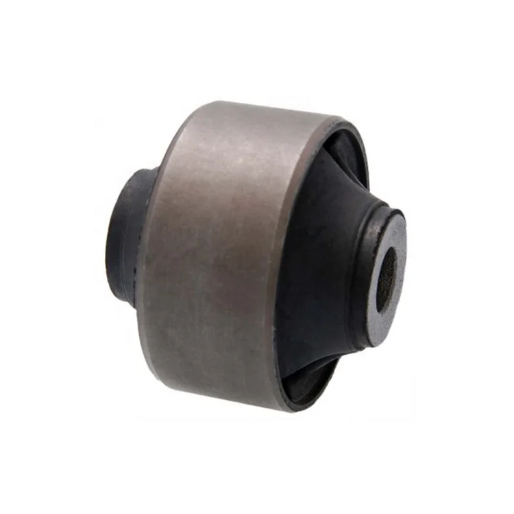 48068-B4010 Rubber Mountings for DAIHATSU TERIOS 2006-