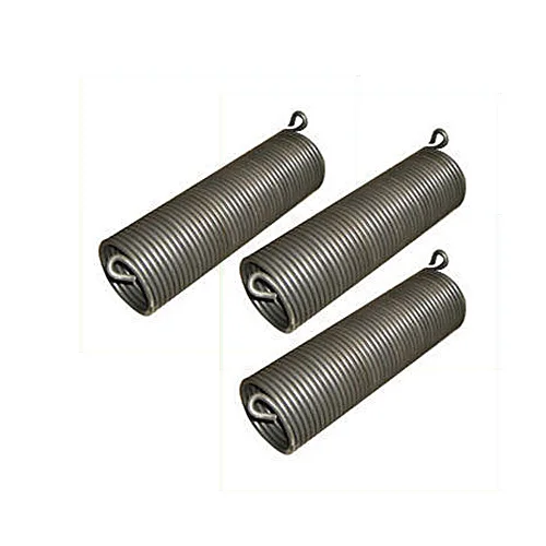 Door Springs Ltd - Heavy Duty Roll Shutter Door Torsion Springs