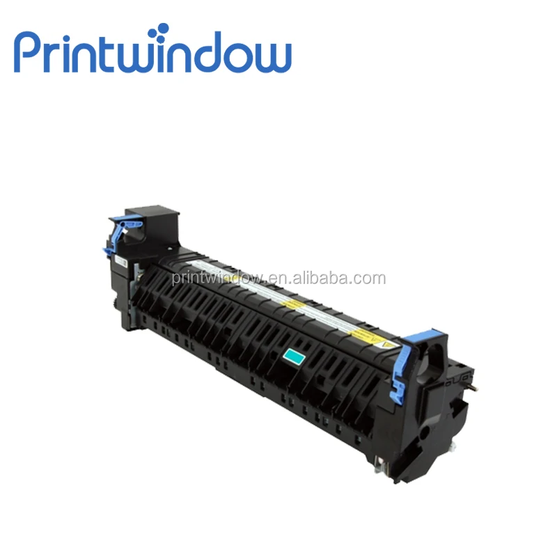 Printwindow Fx-202 Fuser Unit For Canon Imagerunner Advance Ir C3325i ...
