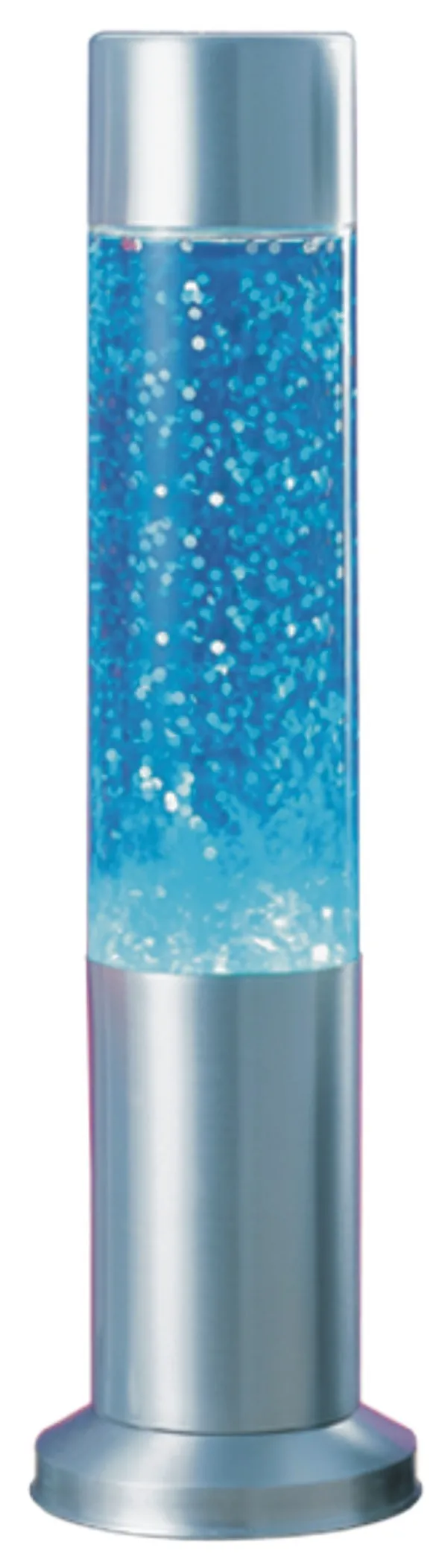 15" Cylinder Lava Motion Lamp With Aluminium Base - Buy Tall Lava Lamp ...