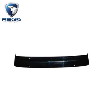 Top Quality Truck Body Parts,Truck Spare Parts,For Mercedes Benz Truck ...