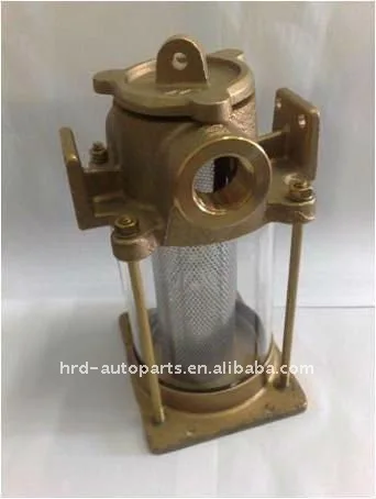 Marina Mar Filtro - Buy Mar Filtro,Filtro De Agua De Mar Product on ...