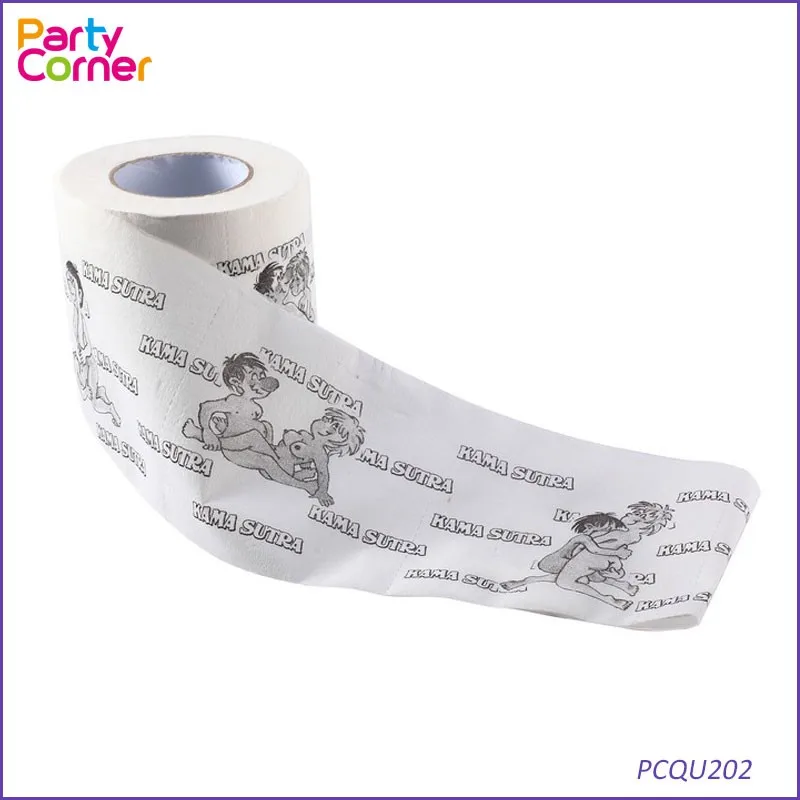Sex Positie Toiletpapier Buy Sex Positie Wc Papiersex Papiersex Toiletpapier Product On