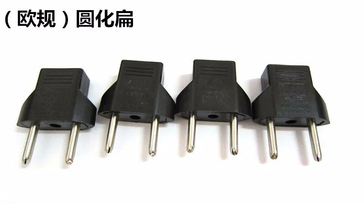 Multi country series conversion plug Global universal adapter ...