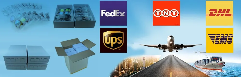 56-59 Pounds TS-3M 1.30mm SNAKE Nylon Tennis String - 200m Reel