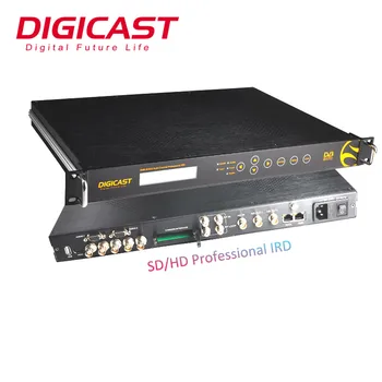 (dmb9060a) Professional Ci Cam Module Dvb S2 Fta Receiver Dvb-c Tuner ...