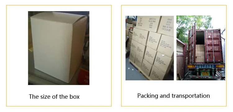 Hot sale mini can shape fm auto scan radio - Portable Radio - ANKUX ...