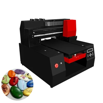 Dx9 Head A3 Food Chocolate Printer,Chocolate Printing Machine,Chocolate ...