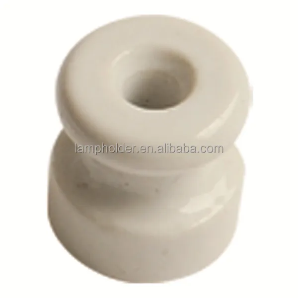 Small Wiring Connector Insulators/insulation Piercing Wire Connectors ...