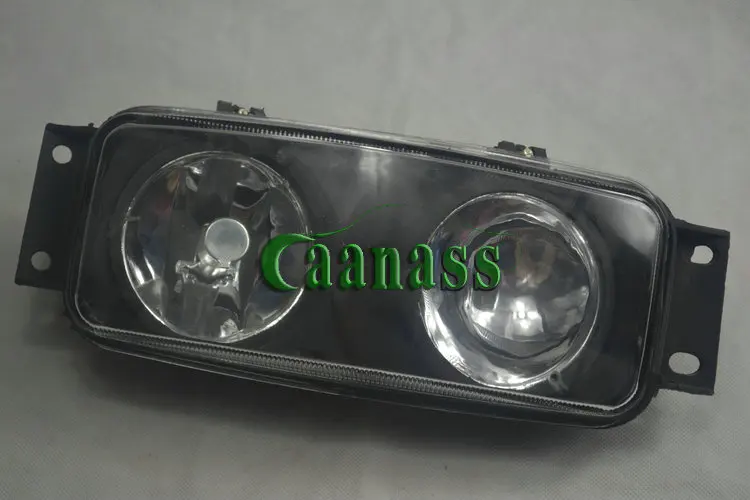 1529070 1422991 1358831 1529071 1422992 1358832用于扫描卡车零件雾灯待售灯体零件备件 - Buy ...