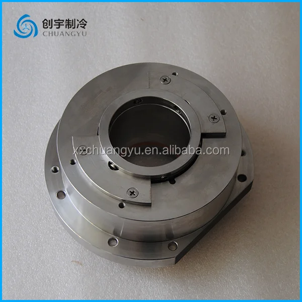 YOrk 029-22428-001 및 029-22429-001 축 씰 York 냉각기 냉동기 유 예비 부| Alibaba.com