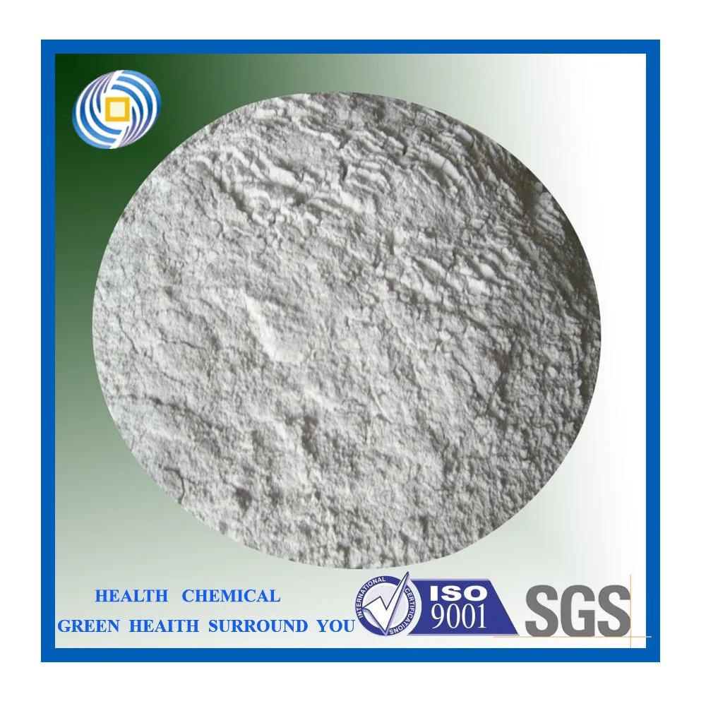 Zirconium Carbonate 57219-64-4 Cas - Buy 57219-64-4 Cas,Zirconium Basic ...