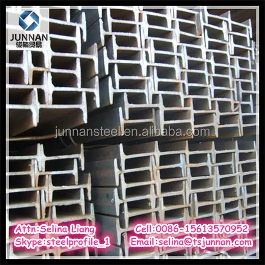 Universal Columns European Standard Steel I Section Beam Sizes,Ipe ...