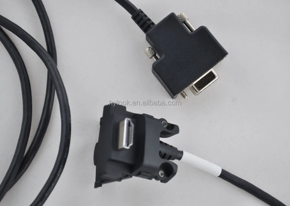 Rs232 To Ingenico Ipp320 Ipp350 Pin Pab Cable 296114811ab - Buy ...