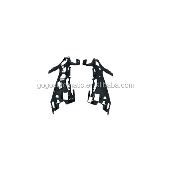 CAR FRONT BUMPER SUPPORT BASIC MOUNTING FOR BUMPER FOR E CLASS W213 OEM ...