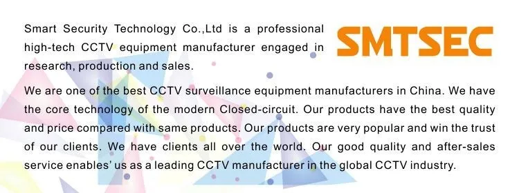 CCTV Network Cable RJ45+DC Waterproof Connector for IP Camera Module ...