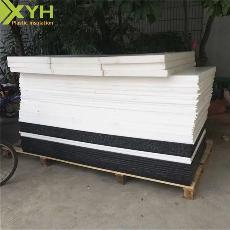 Placas De Pompón De Alta Resistencia,Láminas De Plástico Polipropileno ...