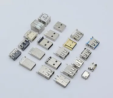 SHOUHAN Alps Rocker Switch/usb Connector /push Button Micro Tactile ...