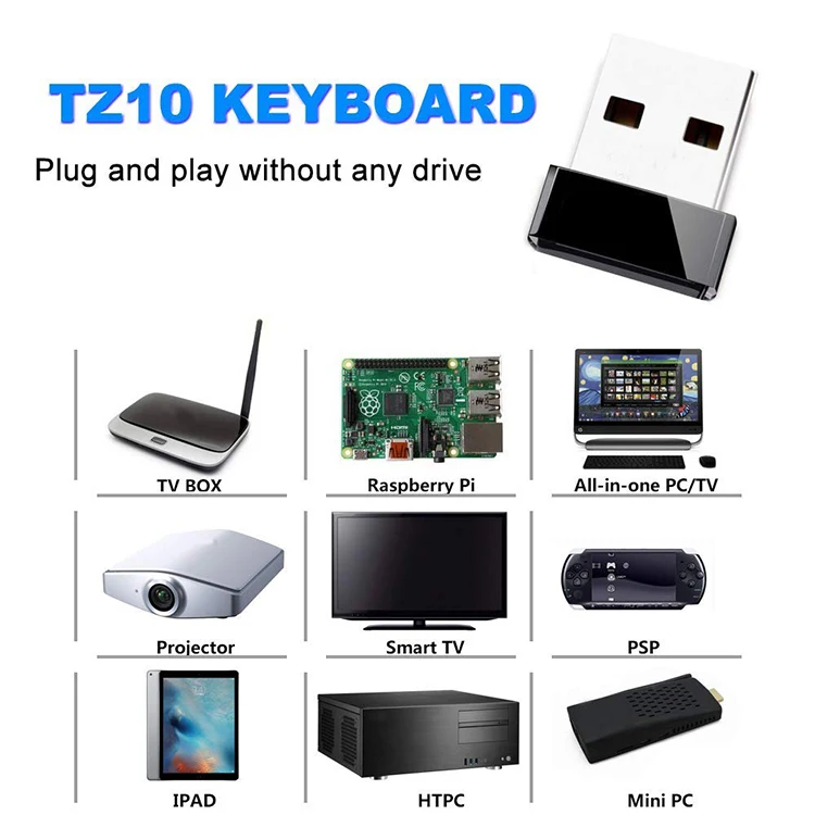 tz10,(第12页)_大山谷图库