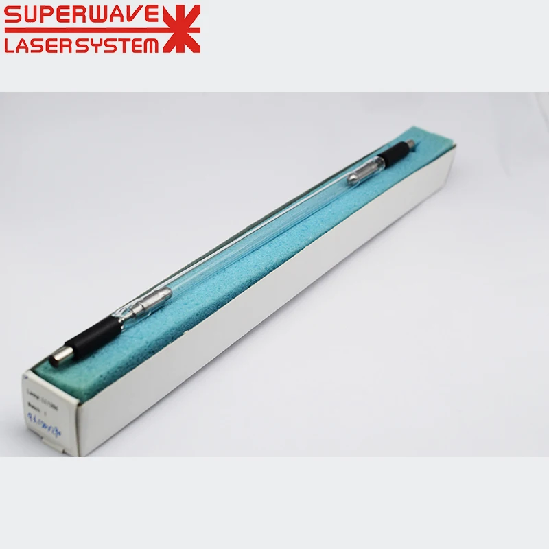 Laser Lamp Arc Lamp For Welding Laser Xenon Flash Lamp Price - Buy ...
