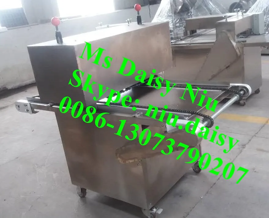 Commercial Plastic Tray Washing Machine/cake Tray Washer Machine/baking ...