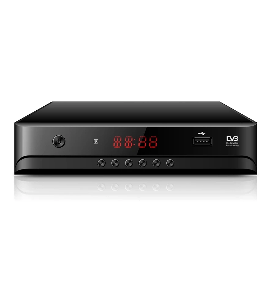 How to Upgrade Firmware on Android TV Box — A Practical Guide