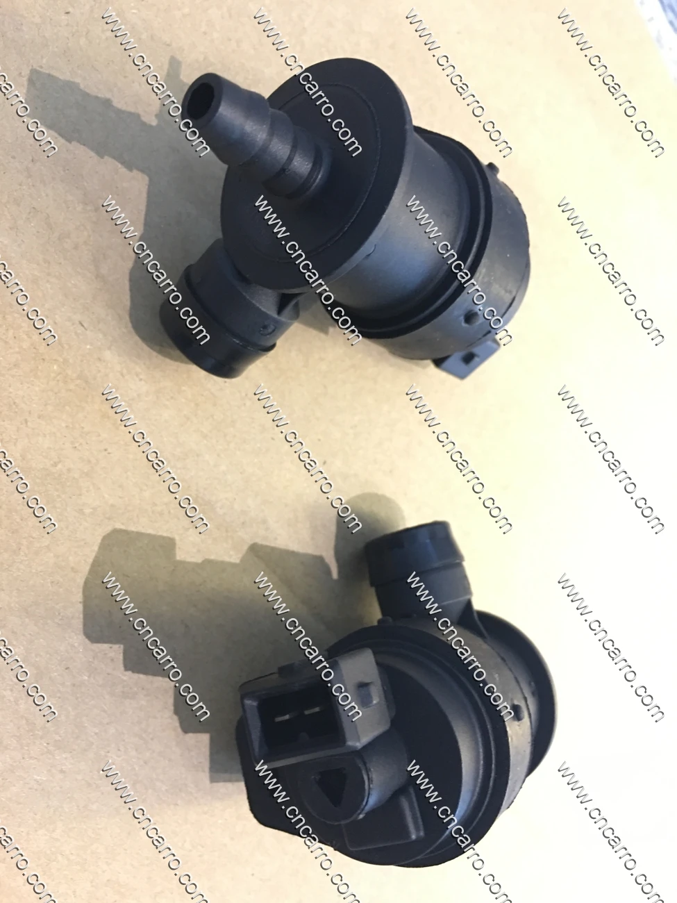 制造进排气电磁阀 Oe: 13105950/13110331/5807468 - Buy 13105950/13110331/5807468 ...