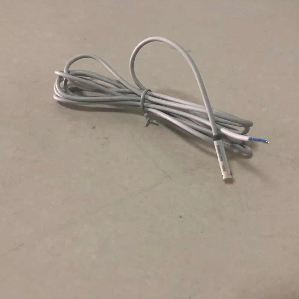 Airtac Switch Sensor Dmsh-020 - Buy Reed Switch Sensor 220v switch With ...