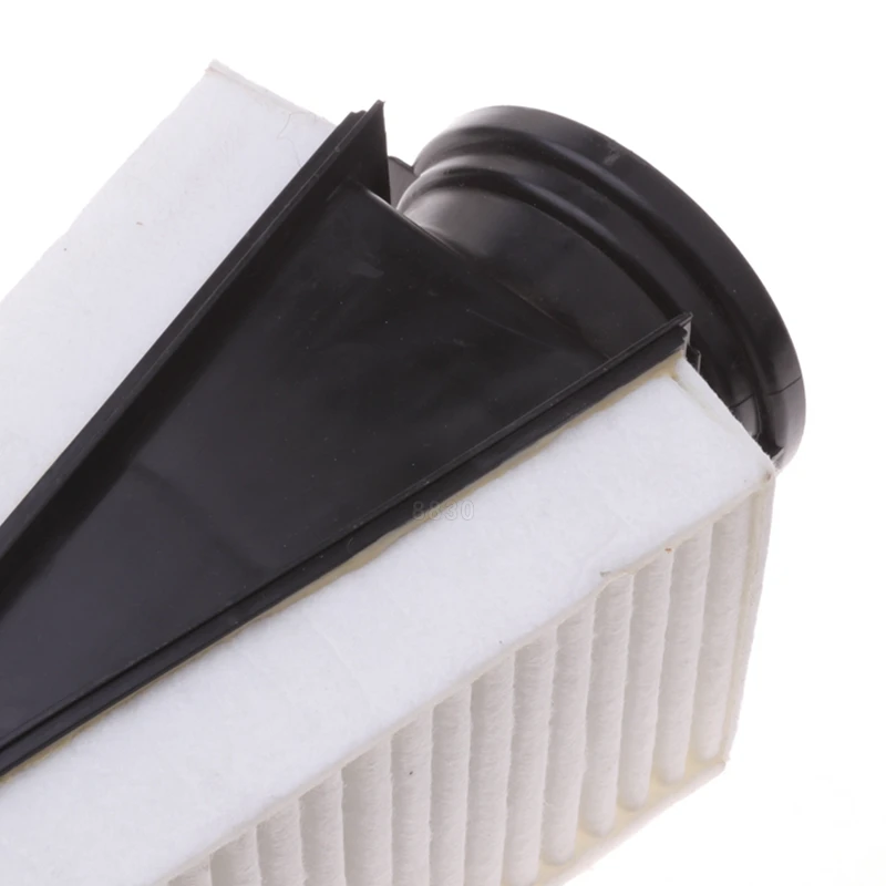 Cabin air Filter A6510940404 for Mercedes BENZ W205 S205 C-class C220 ...