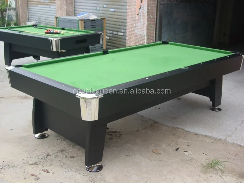 Carom Pool Table Billiard Table For Sale - Buy Carom Billiard Table For ...