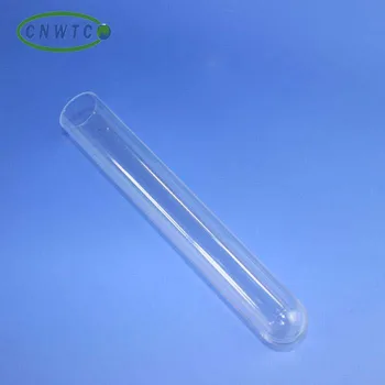 Plastic Test Tube 16x100 Poly Styrene - Buy Test Tube 16x100 Poly ...