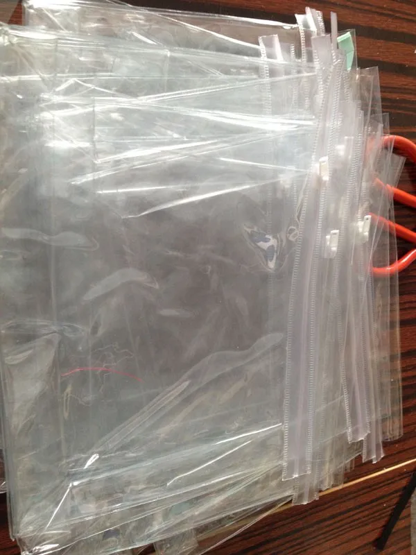 Hf Radio Frequency Pvc Weldable Eyelets Plastic Welding Machine - Buy ...