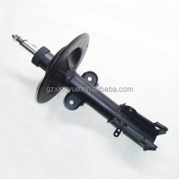 4897451aa 4743547 4797642 Auto Front Suspension Shock Absorber For ...