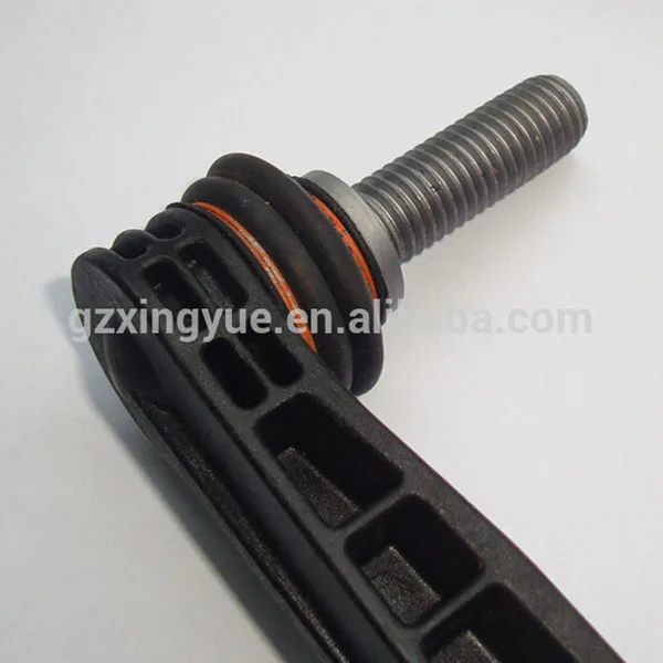 K750672 20761141 23240970 Ms508184 Front Left Stabilizer Bar Link For ...