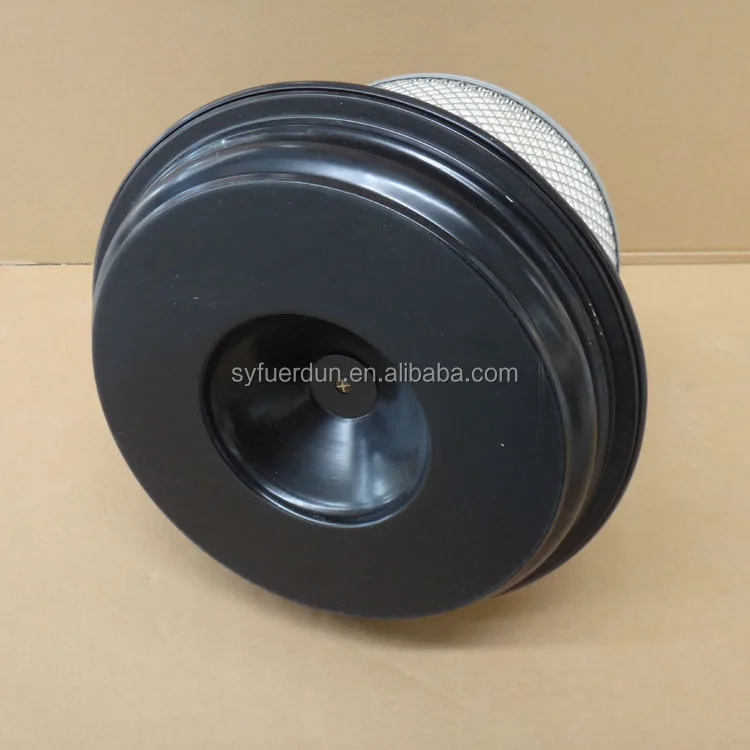 High Quality Air Filter 0010949304 - Buy 10949304,Af4129,Af978 Air ...