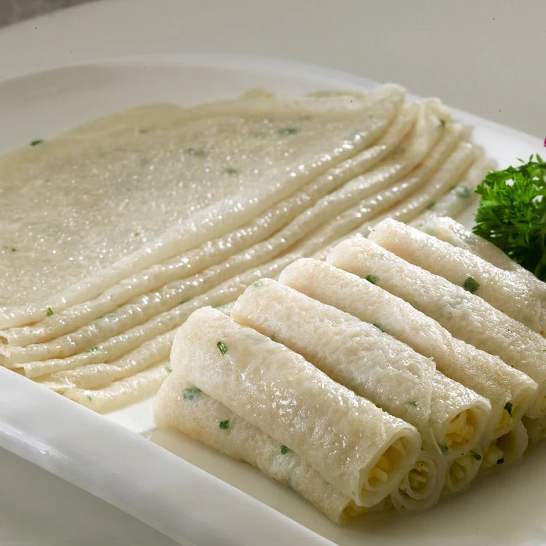 Rotimatic Roti Maker Machine - High-Accuracy Chapati Maker