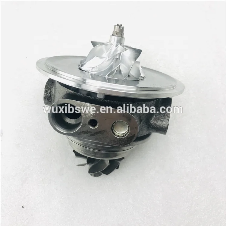 Turbo 06L145722B B9 Turbo Cartridge Chra 06L145702F 06L145702M ...