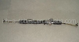 ACKOR ACKOR转向器57700-4F000| Alibaba.com