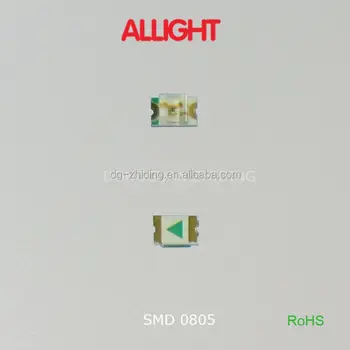 Smd Led 0805 Datasheet 0805 Smd Led Diode - Buy 0805 Smd Led Diode,Smd ...