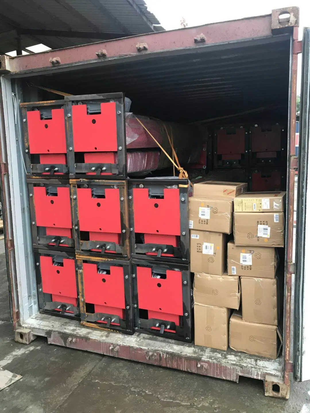 Carlift 3.5t Launch Tlt235sb Mechanical Lifting Platform For Cars - Buy ...