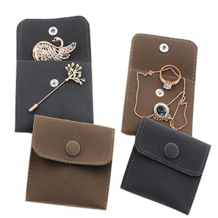 Small Pocket Watches Bags Case Pouch Watch Box Cases For Pockets ...