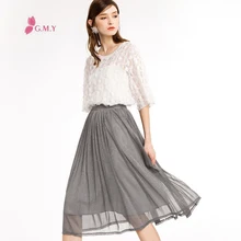 Guangzhou Gimily Fashion Co., Ltd. - Ladies fashion,Ladies Dress